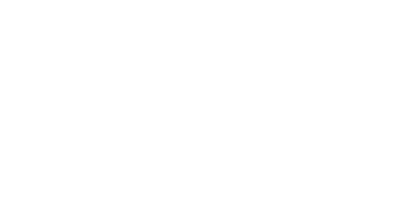 Exosome Therapy | Aesthetic Skin & Laser Center Pittsburgh